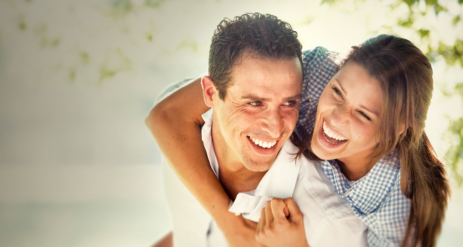 The Cleft-Lift Procedure - Pilonidal Treatment Center of New Jersey