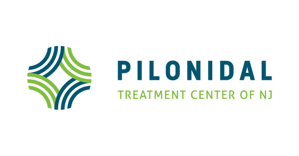 Pilonidal Cyst vs Abscess vs Sinus: What’s the Difference? - Pilonidal ...