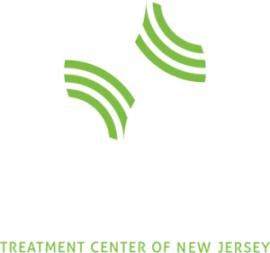 PTCNJ Repairs Wound From “Open” Pilonidal Cystectomy - Pilonidal ...